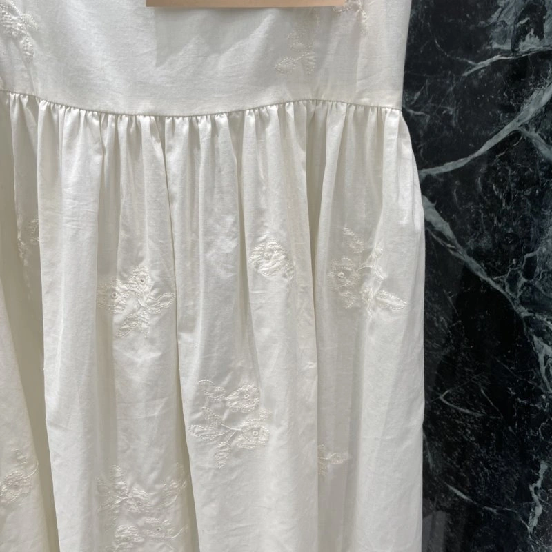 Accurate model Miu Miu Dress