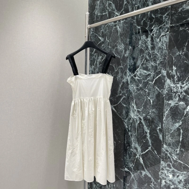 Accurate model Miu Miu Dress
