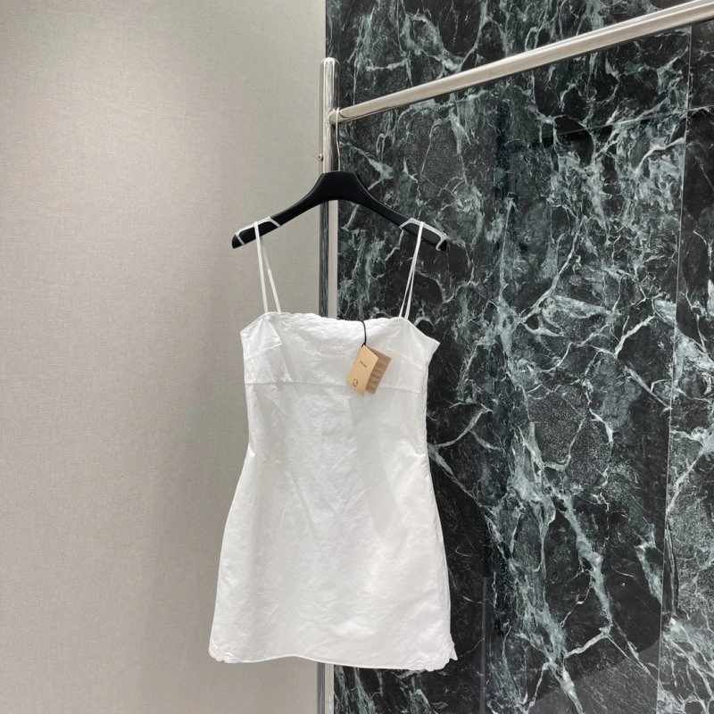 Miu Miu Dress