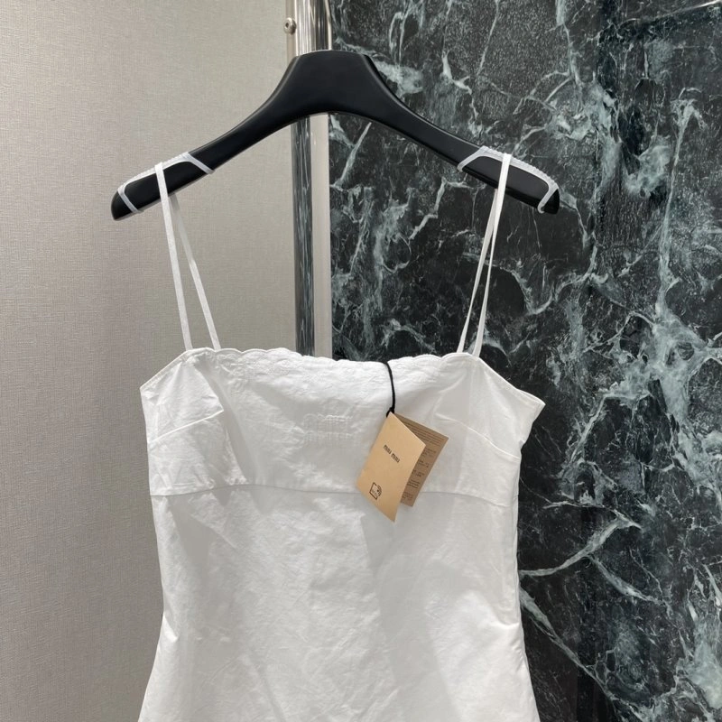 OEM Miu Miu Dress
