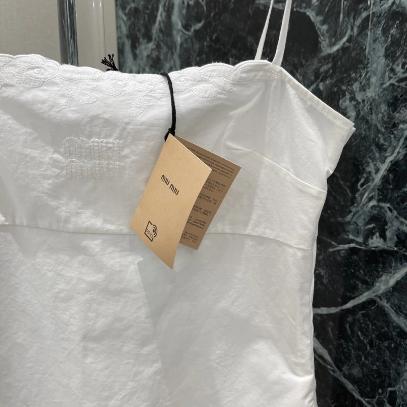 OEM Miu Miu Dress