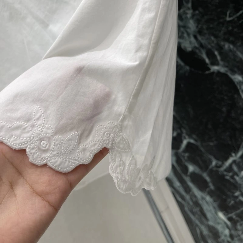 OEM Miu Miu Dress
