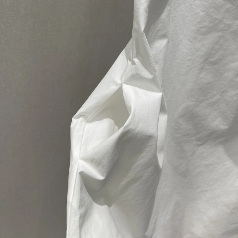 OEM Miu Miu Dress