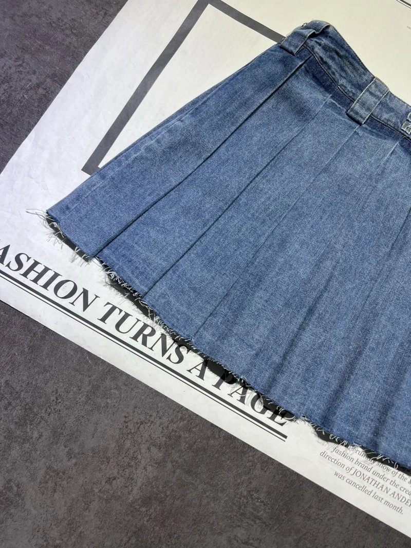 Accurate model Miu Miu Dress