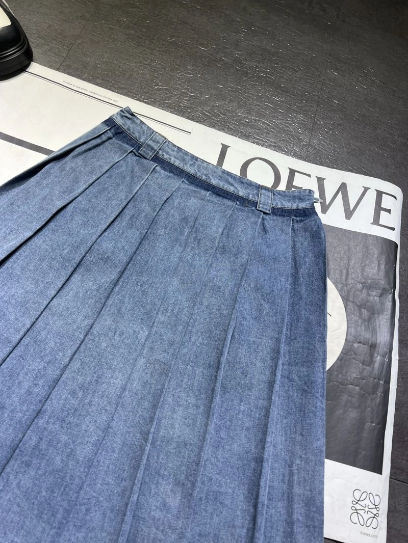 Precise copy Miu Miu Dress
