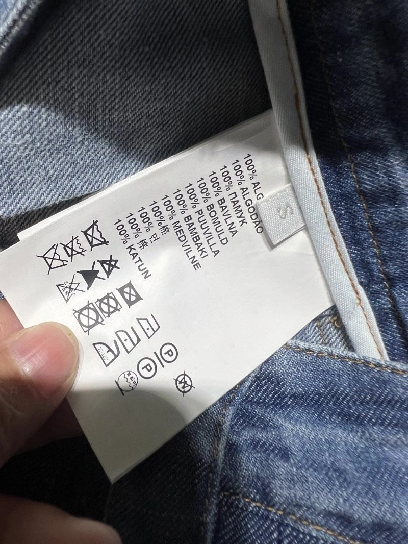 Precise copy Miu Miu Dress