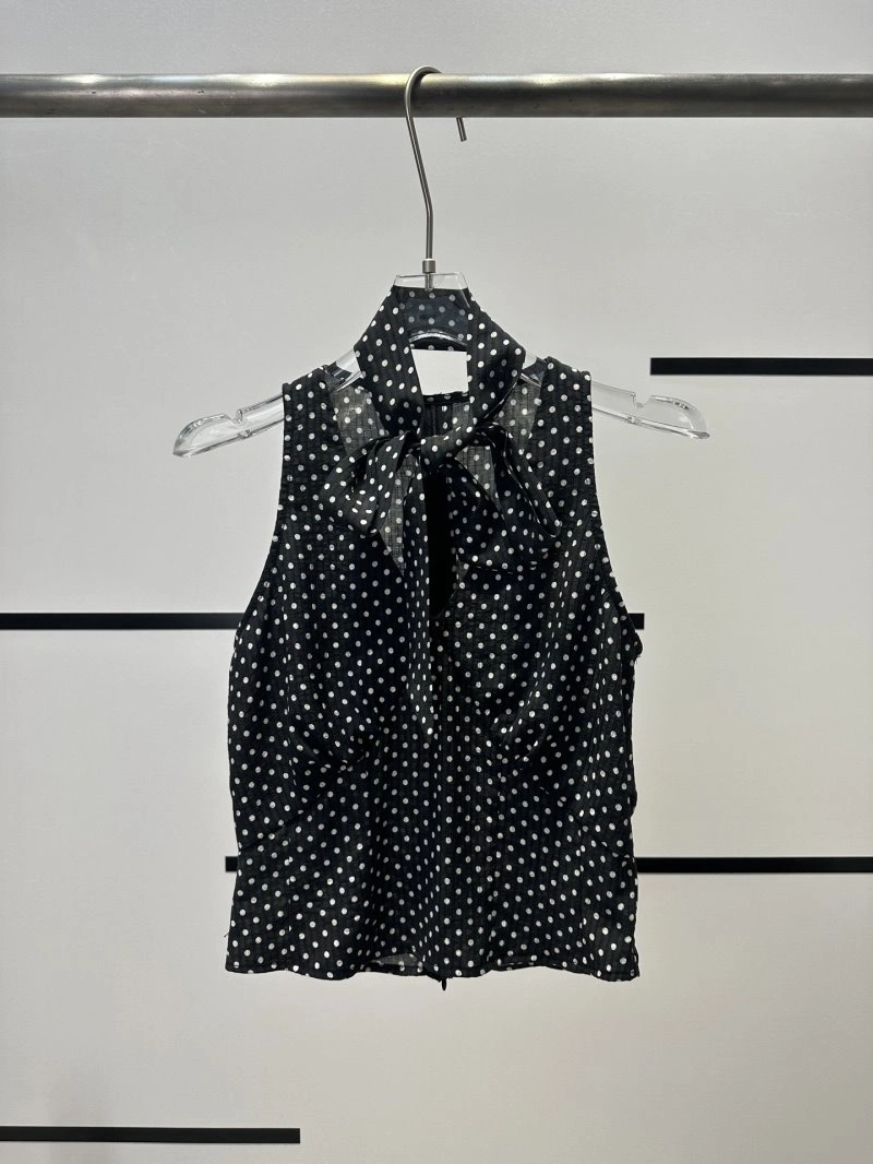 Miu Miu Dress