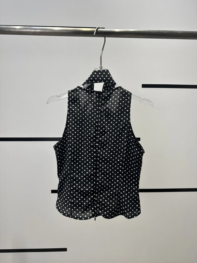 Affordable Miu Miu Dress
