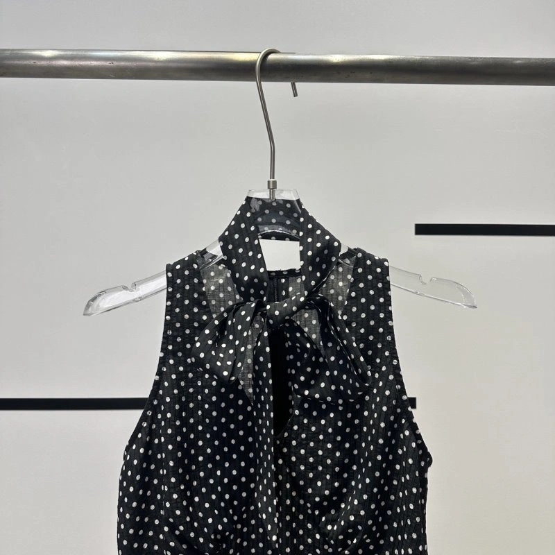 Affordable Miu Miu Dress