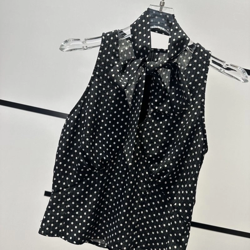 Affordable Miu Miu Dress