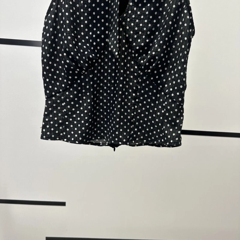 Affordable Miu Miu Dress