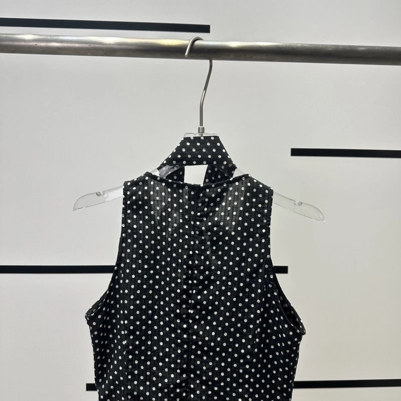 Affordable Miu Miu Dress