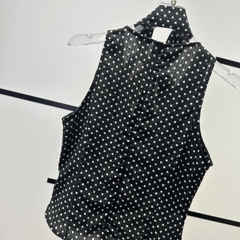 Affordable Miu Miu Dress