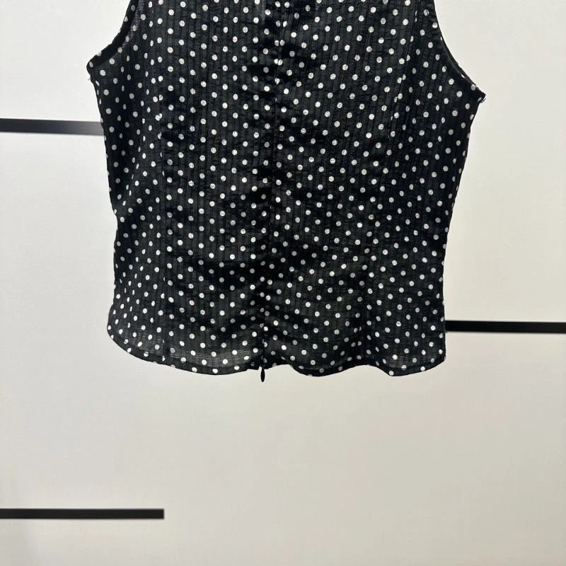 Affordable Miu Miu Dress