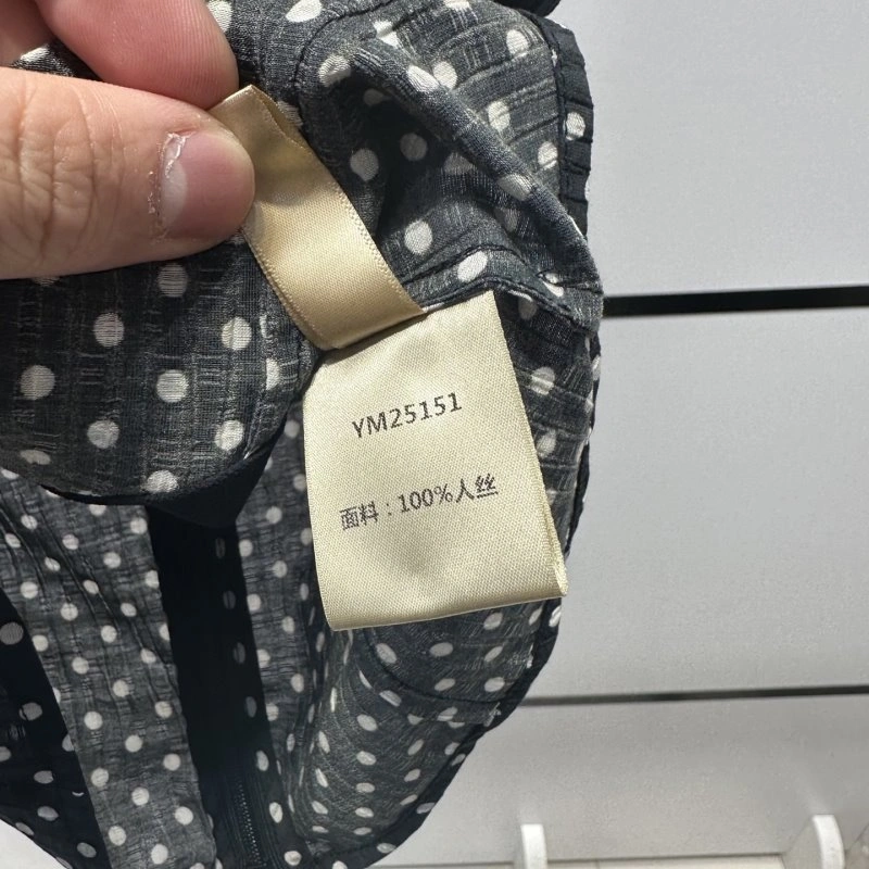 Affordable Miu Miu Dress
