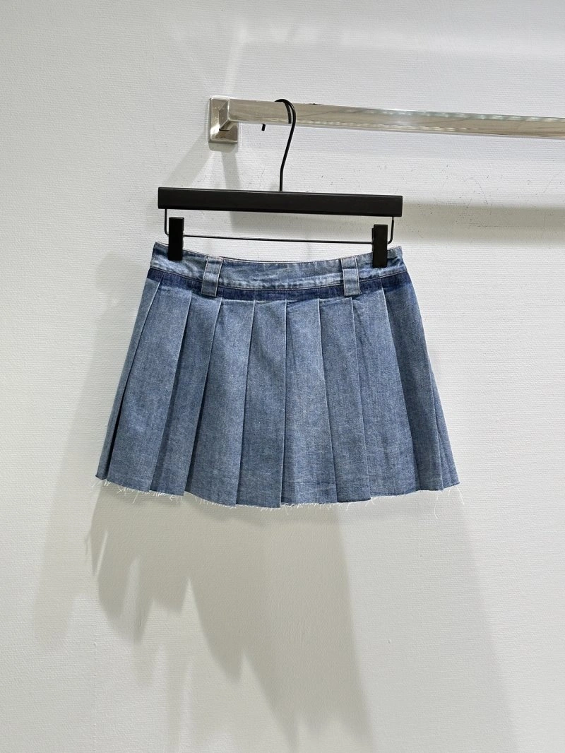 High accuracy Miu Miu Dress
