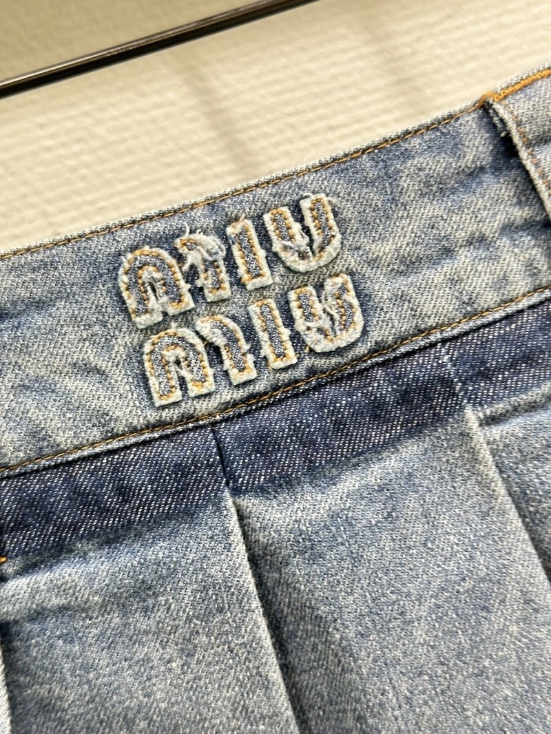 High accuracy Miu Miu Dress