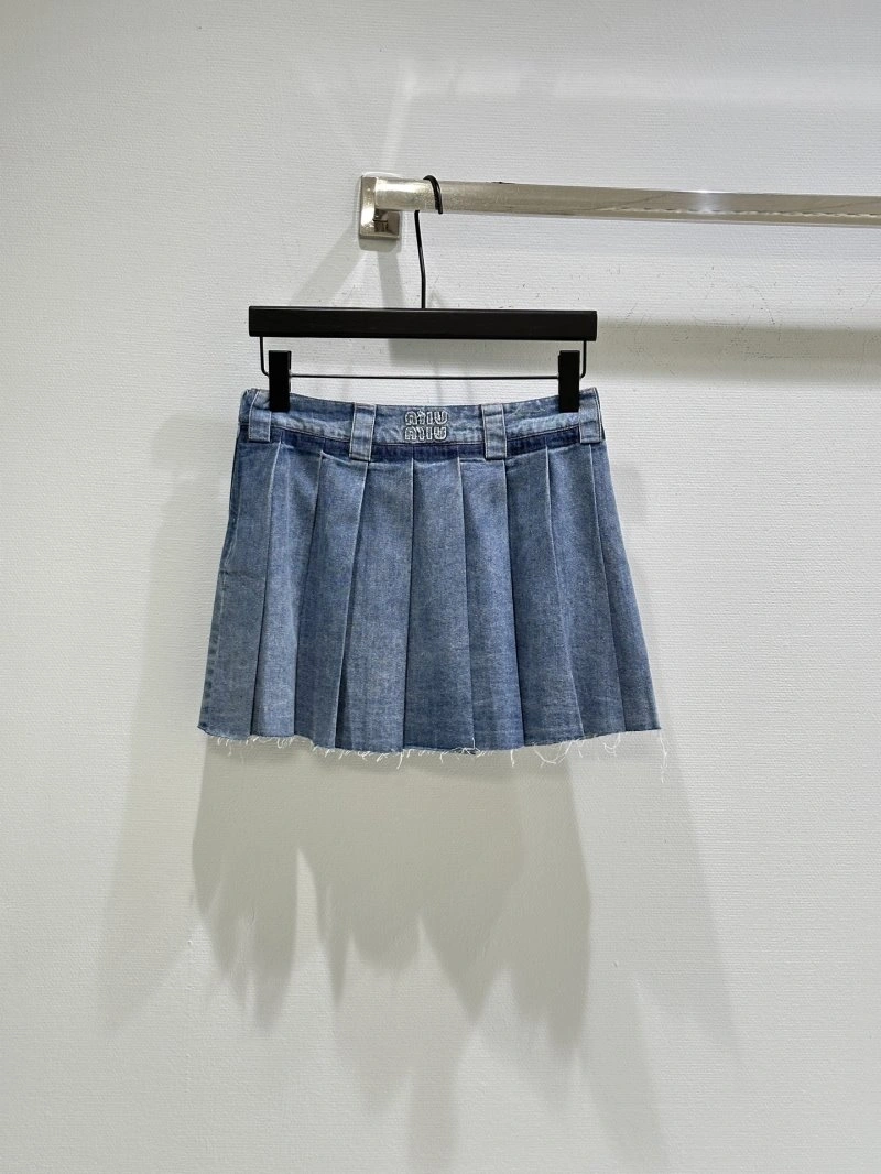 High accuracy Miu Miu Dress
