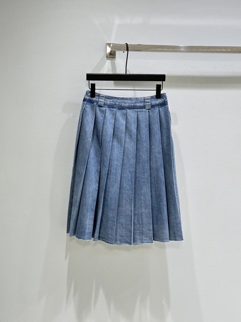 Perfect replica Miu Miu Dress