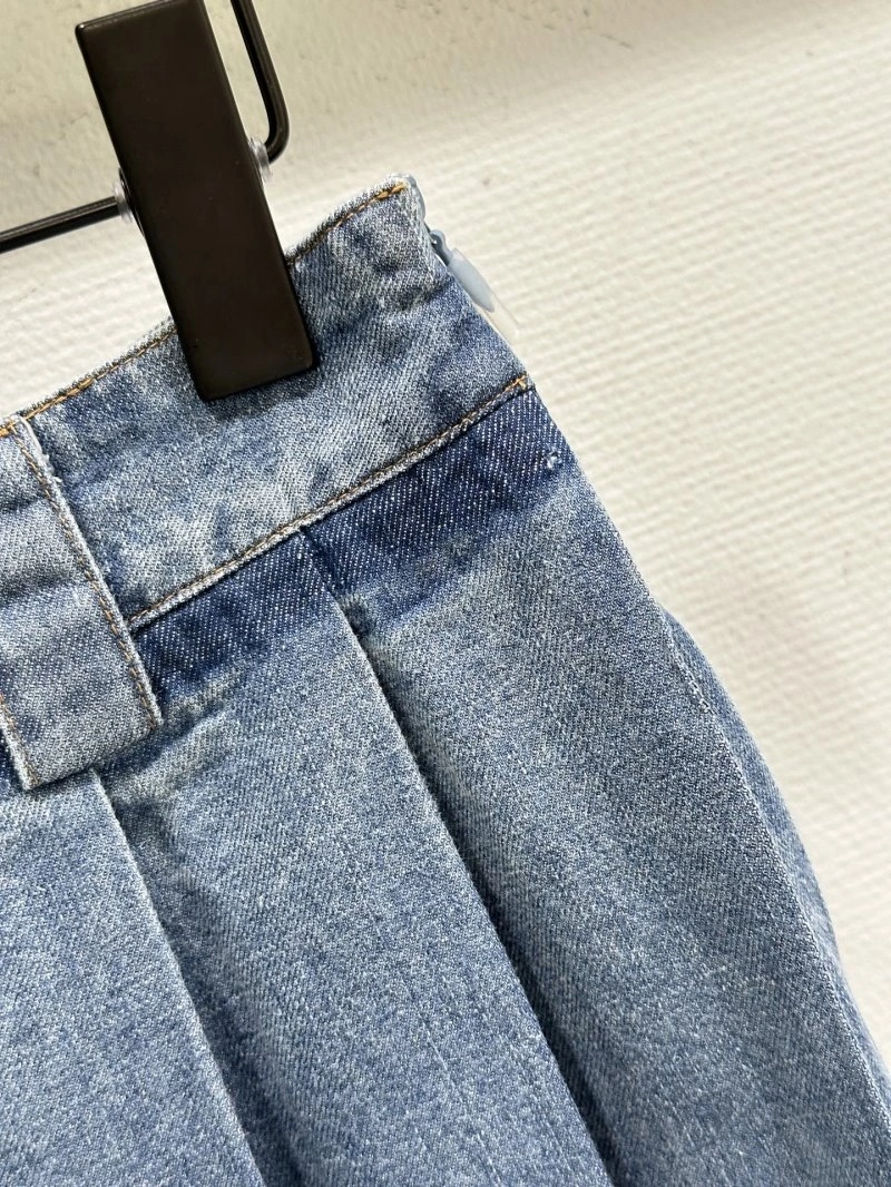 Perfect replica Miu Miu Dress