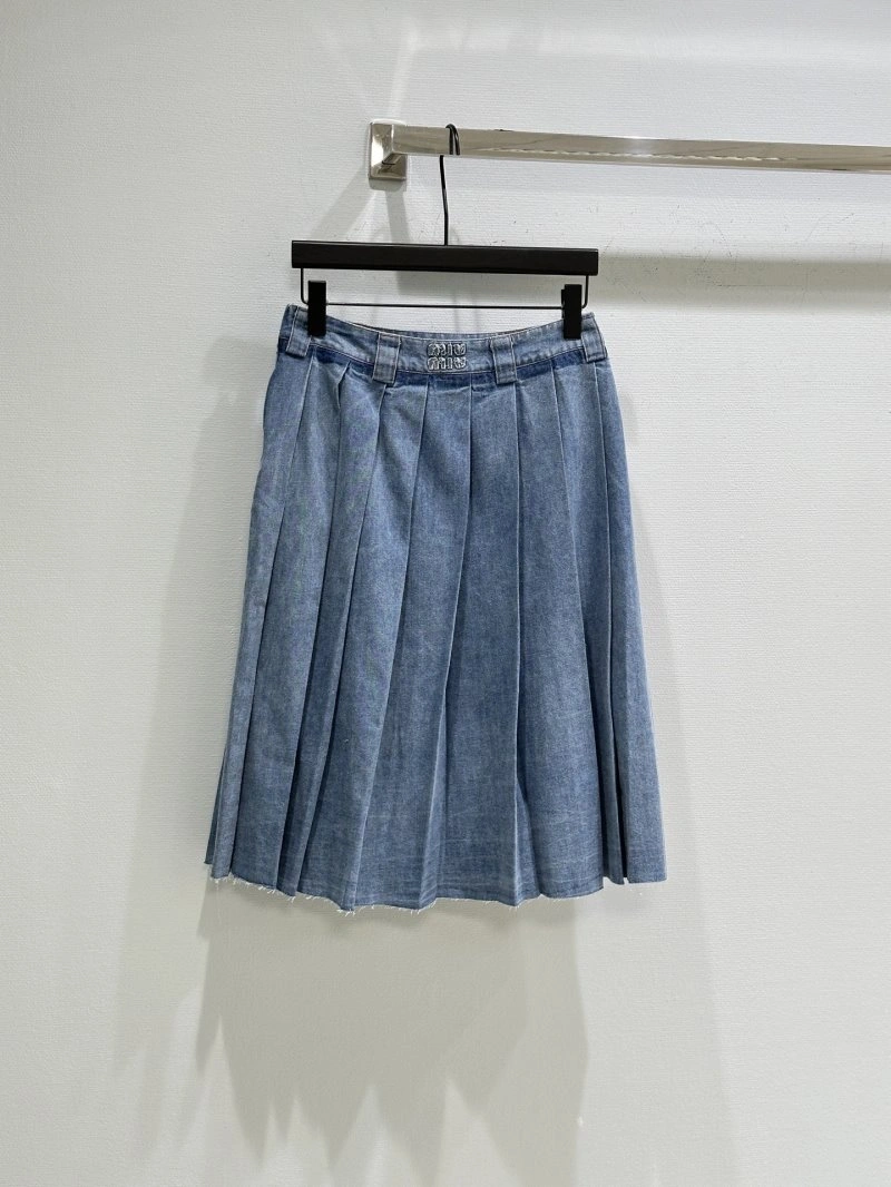 Perfect replica Miu Miu Dress
