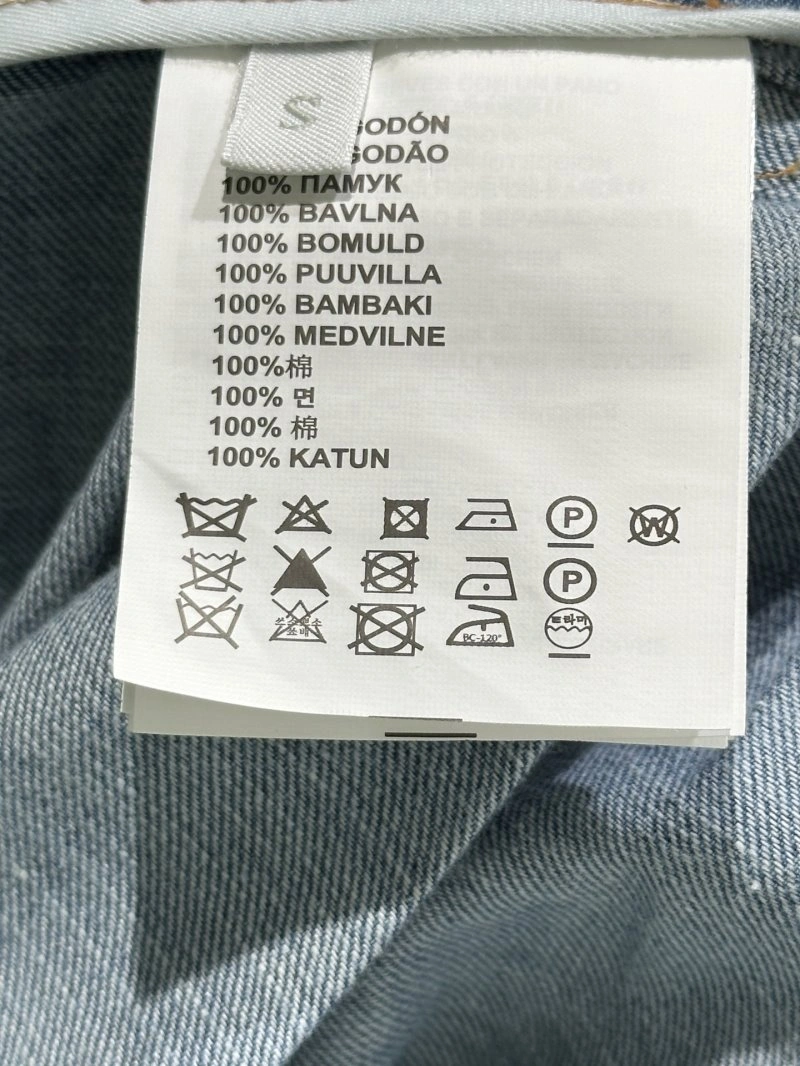 Perfect replica Miu Miu Dress