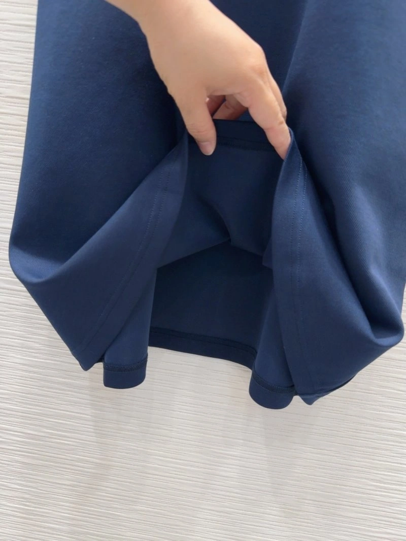 Exact replica Miu Miu Dress