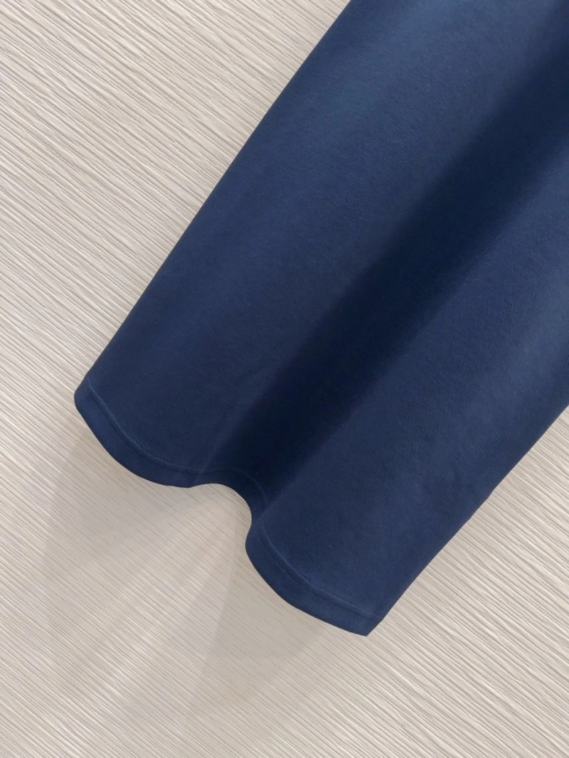Exact replica Miu Miu Dress