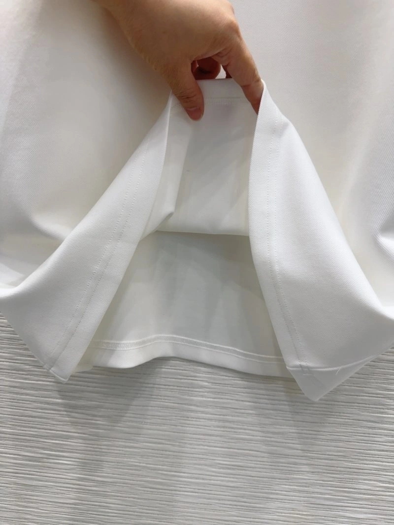 Accurate model Miu Miu Dress