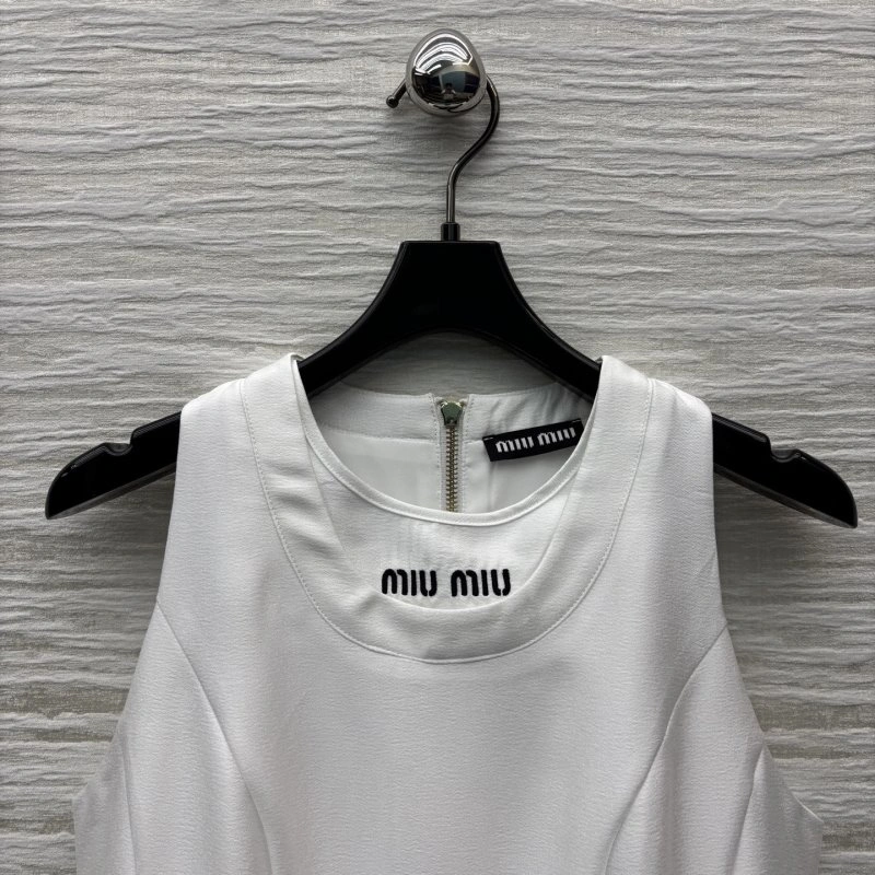 Mirror quality Miu Miu Dress