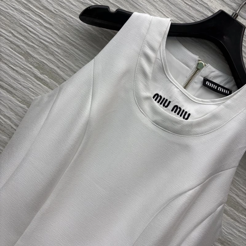 Mirror quality Miu Miu Dress