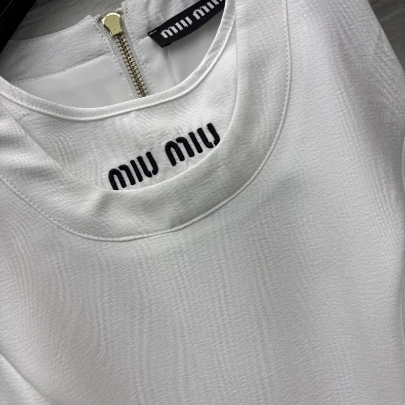 Mirror quality Miu Miu Dress