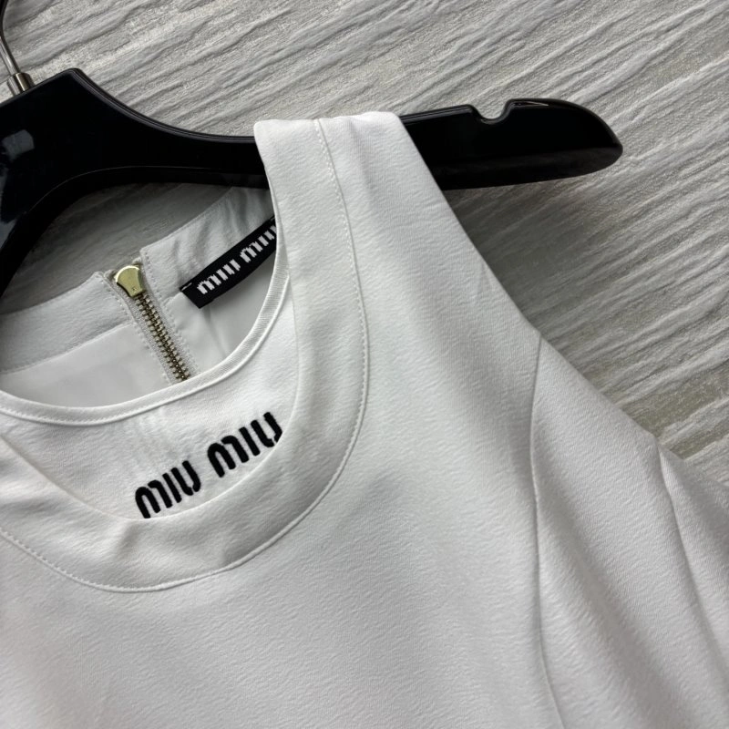 Mirror quality Miu Miu Dress
