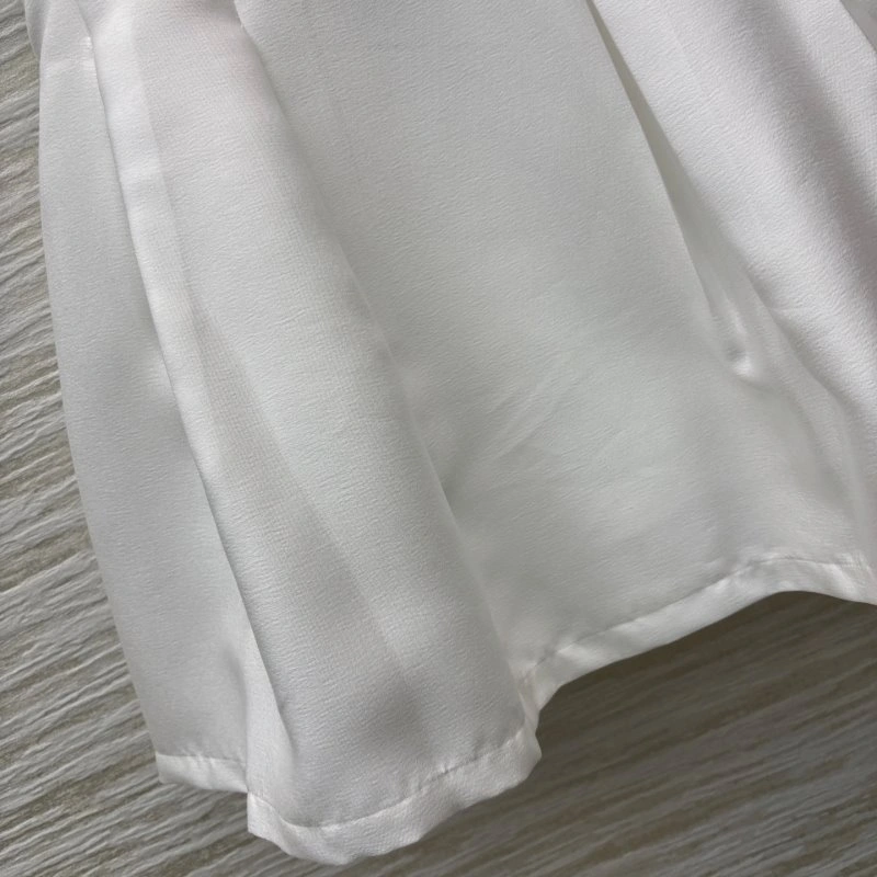 Mirror quality Miu Miu Dress