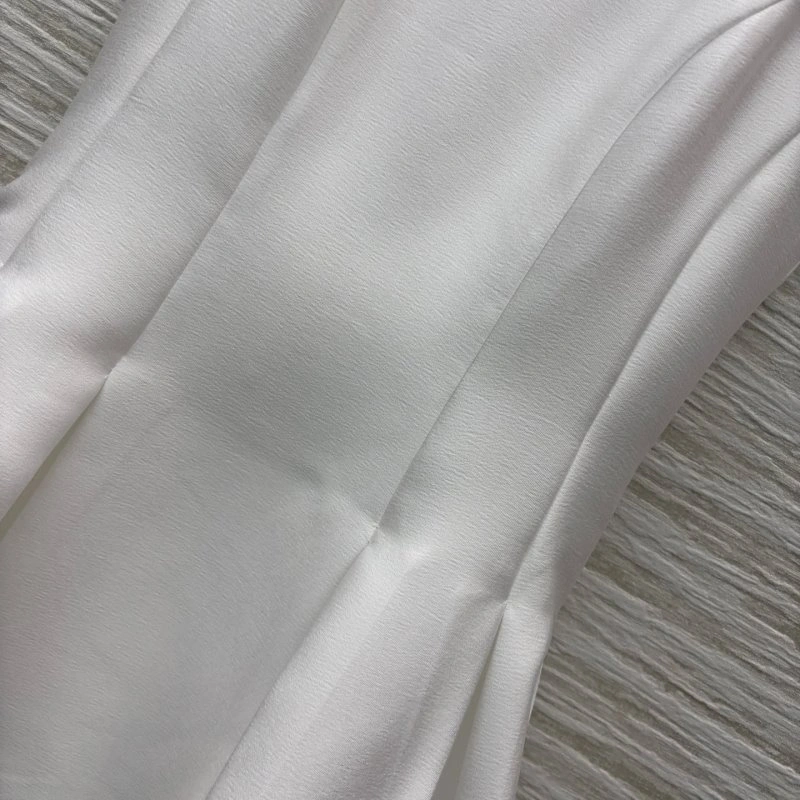 Mirror quality Miu Miu Dress