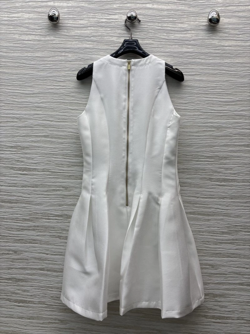 Mirror quality Miu Miu Dress