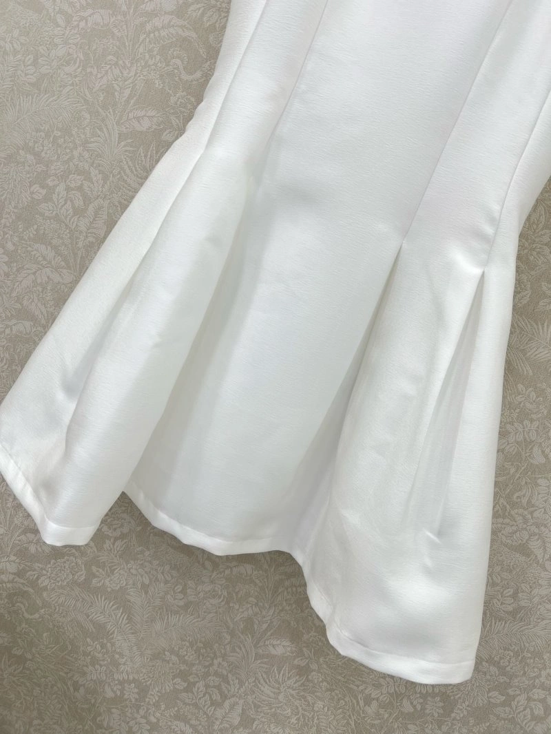 Top match Miu Miu Dress