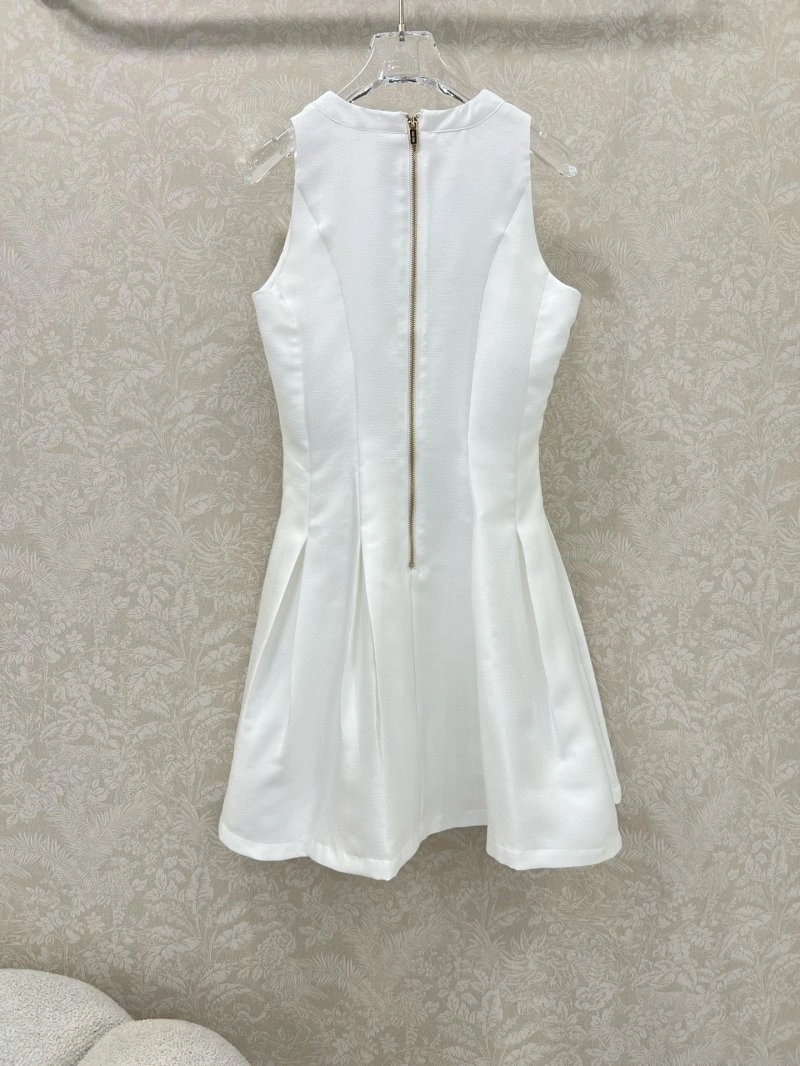 Top match Miu Miu Dress