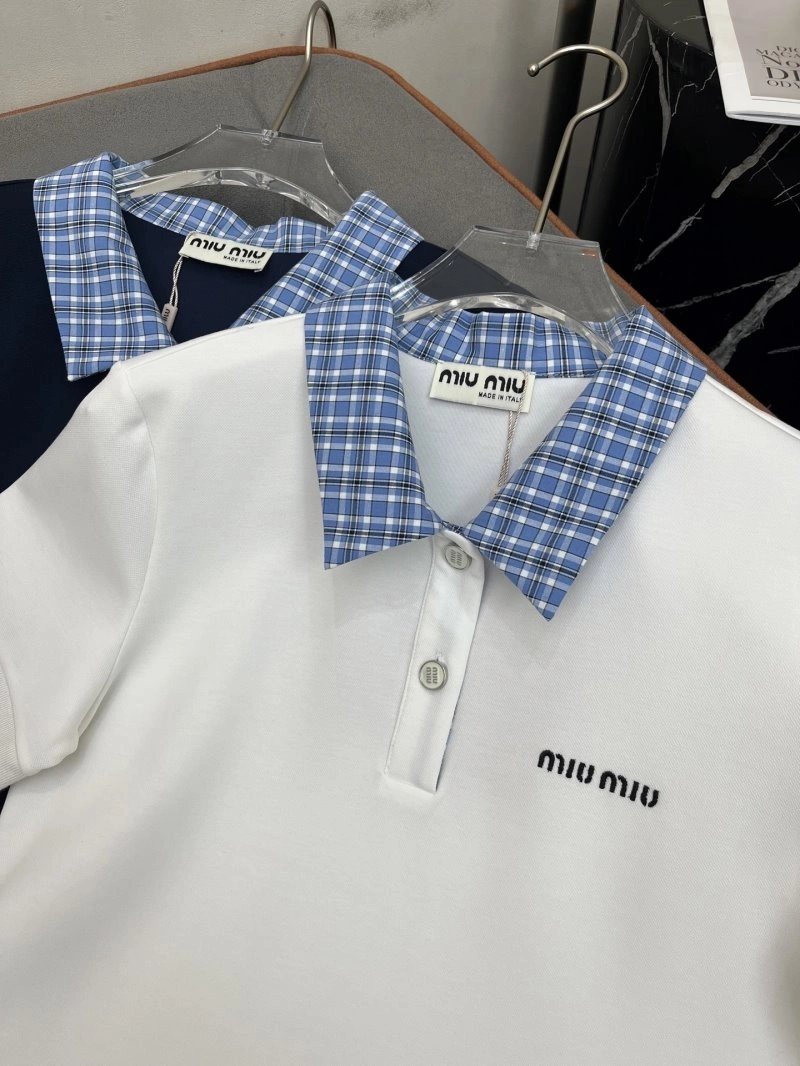 Original Miu Miu Dress
