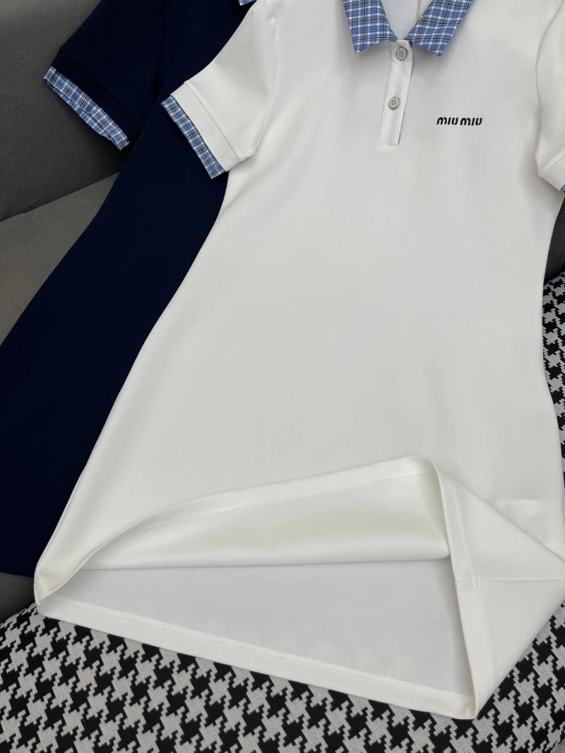 Original Miu Miu Dress