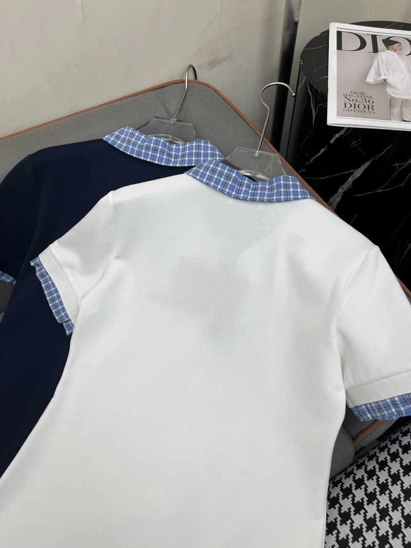 Original Miu Miu Dress