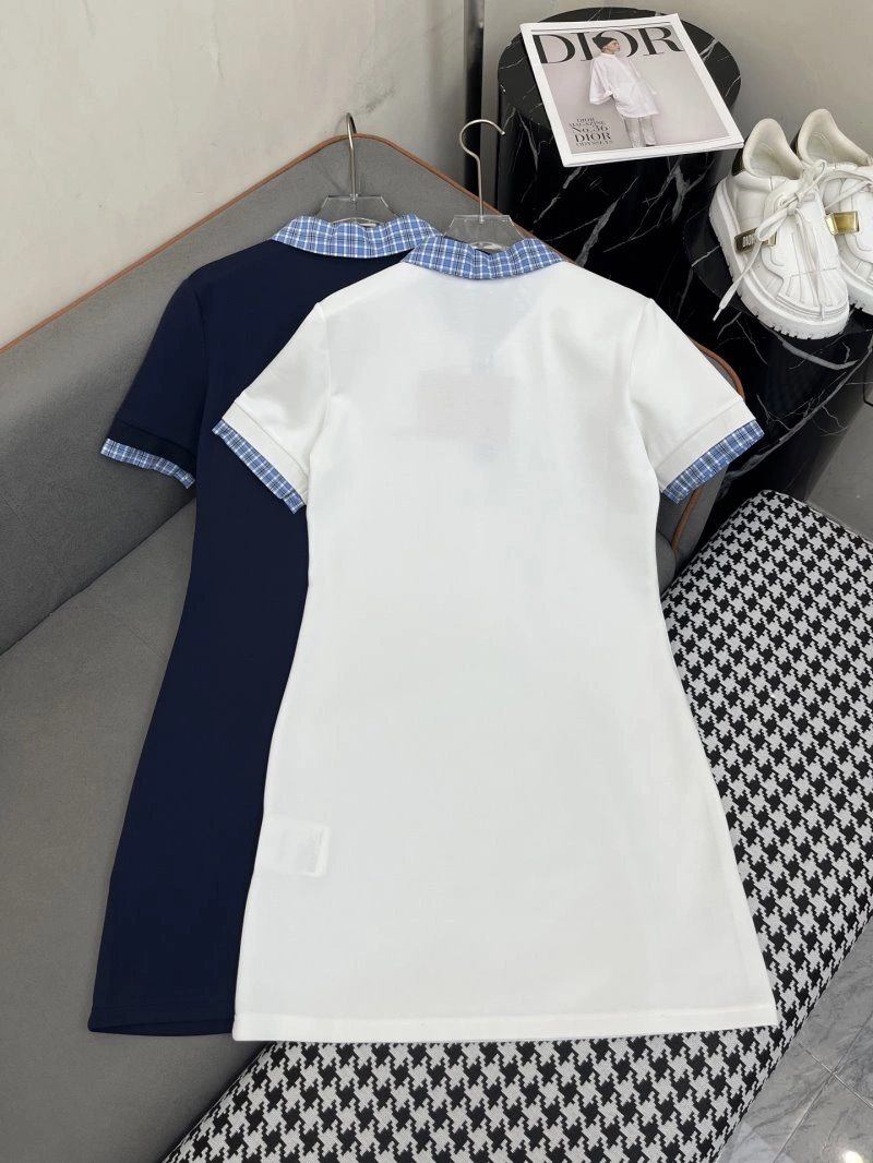 Original Miu Miu Dress