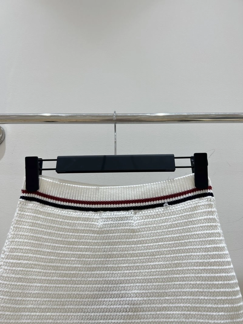 Top mirror Miu Miu Dress