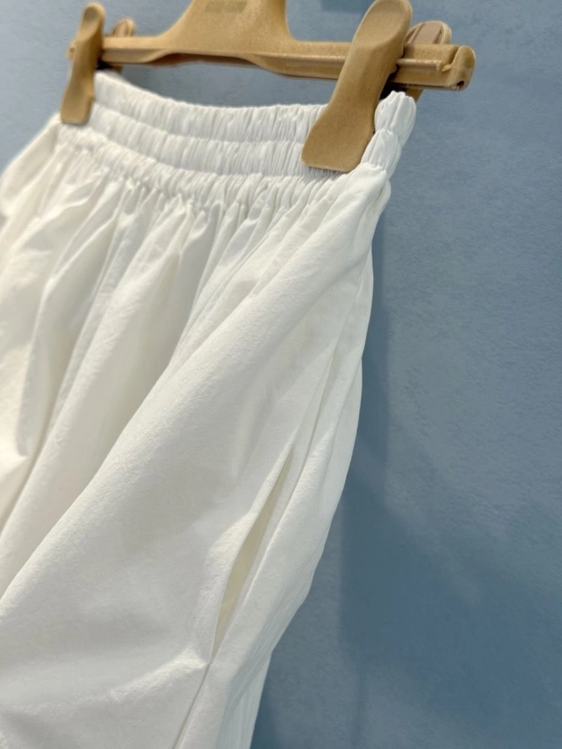 Brand-authenticated Miu Miu Dress