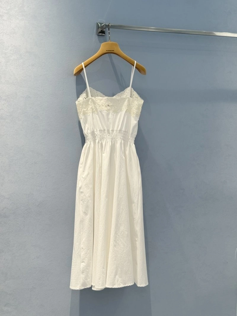 High fidelity Miu Miu Dress