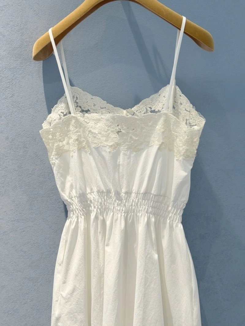 High fidelity Miu Miu Dress