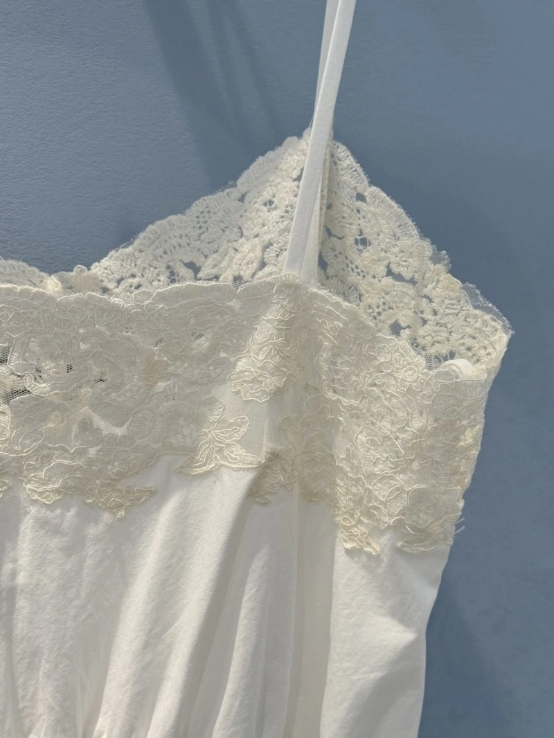High fidelity Miu Miu Dress