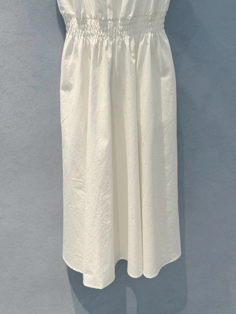 High fidelity Miu Miu Dress
