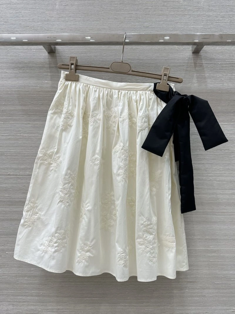 Miu Miu Dress