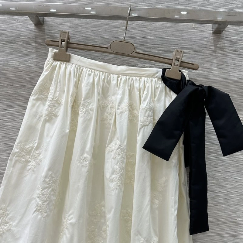 Legit Miu Miu Dress